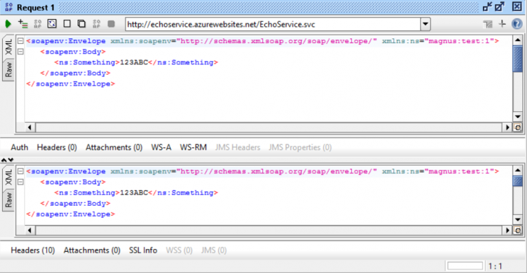 Wcf Service Hosted In Azure Websites