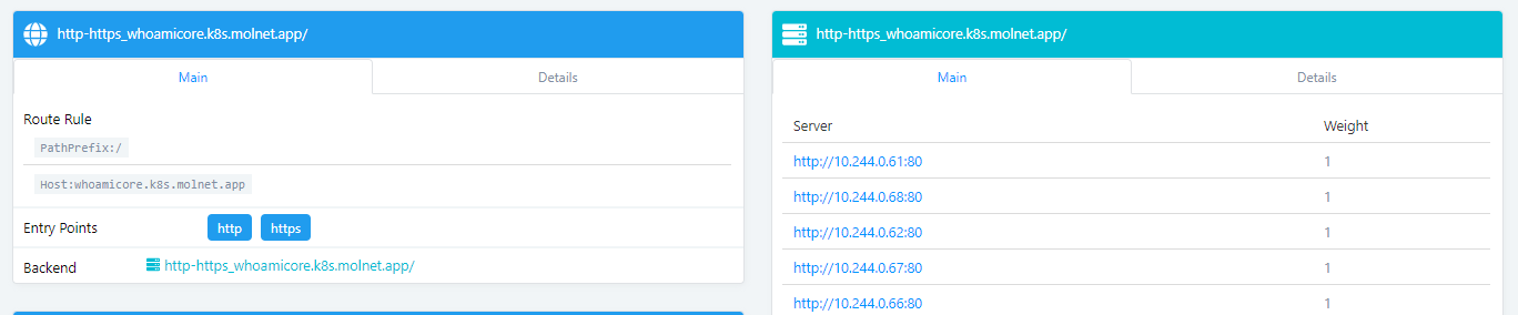 Deploy to Azure AKS with Github Actions